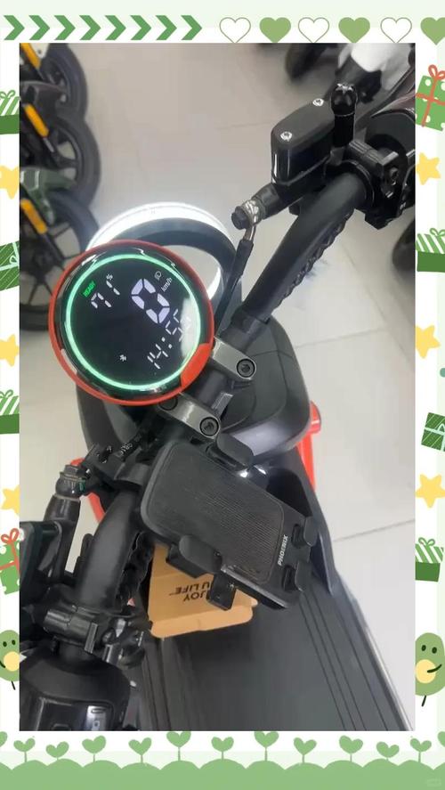 小牛速度破解截图