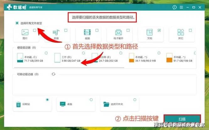 ps怎么修改撤回次数图标