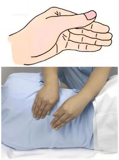 咳痰喘胶囊图标
