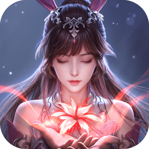 斗罗魂师对决九游版官服图标