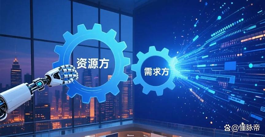 安卓怎么登ios图标