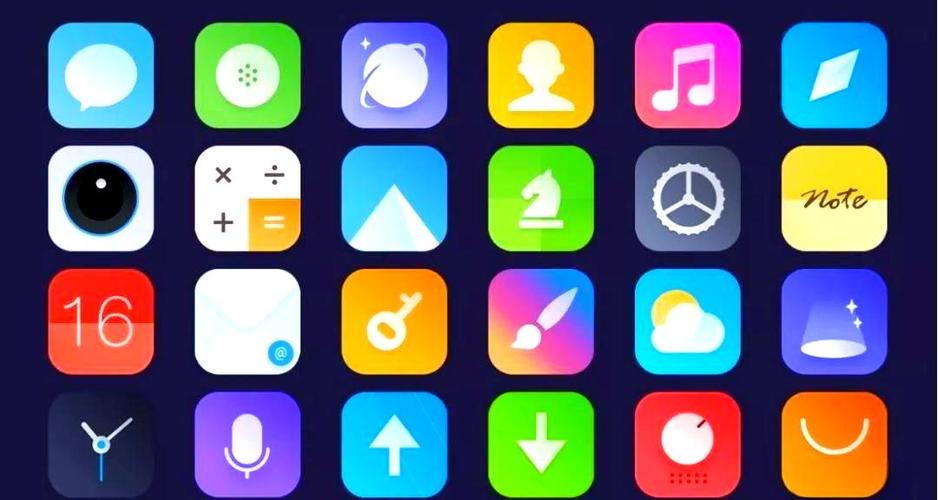 miui10系统精简