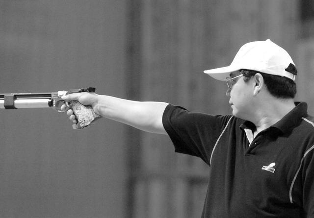 shooterspool游戏下载图标