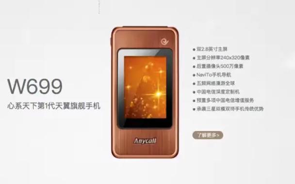 三星w系列全型号图标