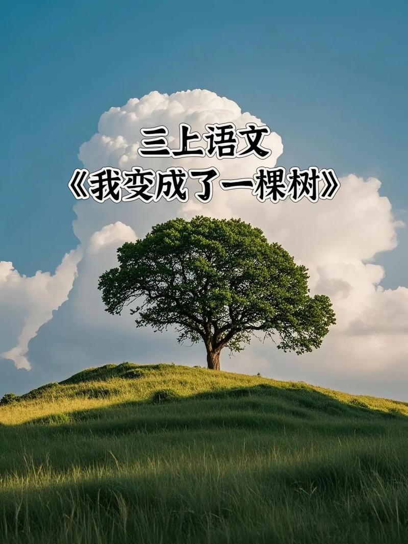 一棵树txt林丁火图标