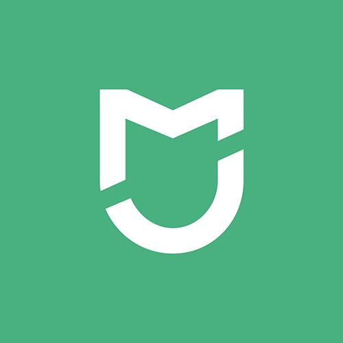 绿米是小米旗下的吗截图