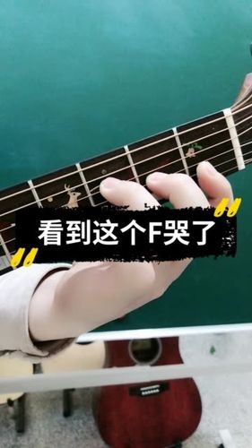 歌词里有哒哒哒哒哒哒哒哒歌名图标