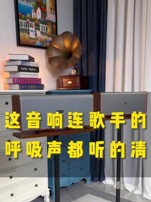 无声音频mp3图标