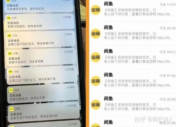 闲鱼兼职赚钱原理图标
