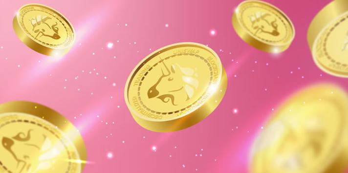 UNI币未来能涨到多少缩略图