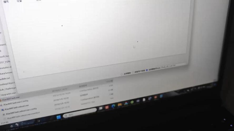 小米8救砖包9008图标