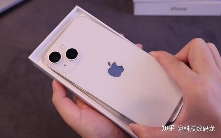 苹果128g够用吗图标