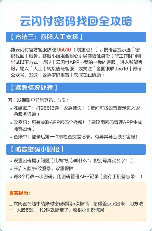 云闪付怎么免短信验证码图标