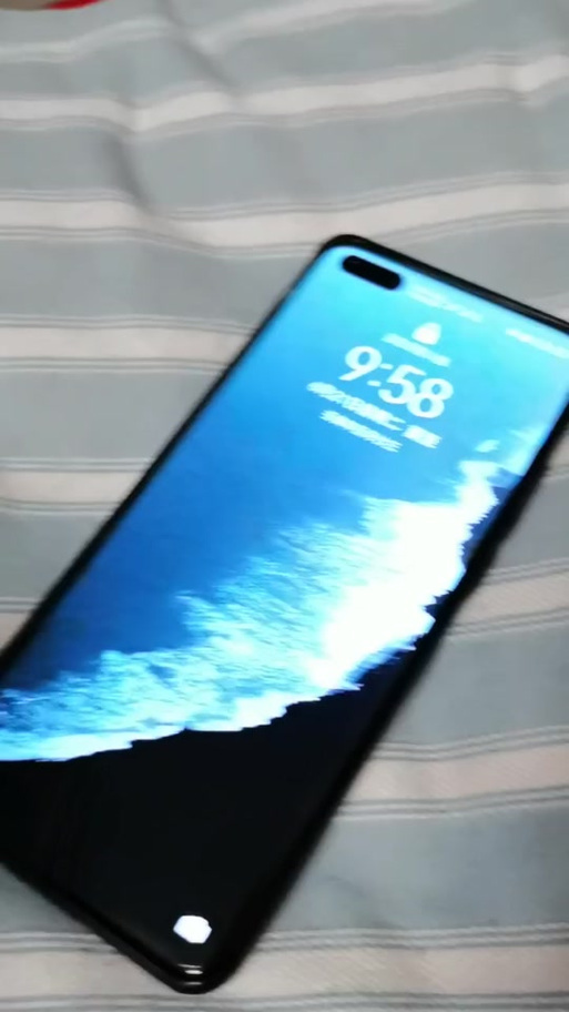 oppo手机进水了声音滋滋啦啦的图标