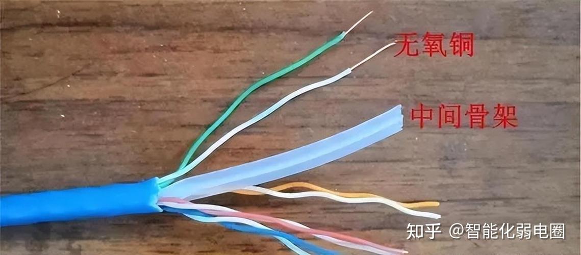 摄像头画面延迟图标