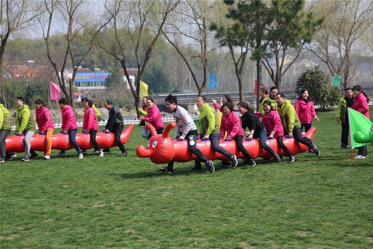 疯狂毛毛虫游戏图标