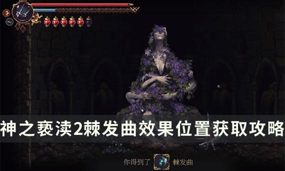 渎神修女怎么导入存档