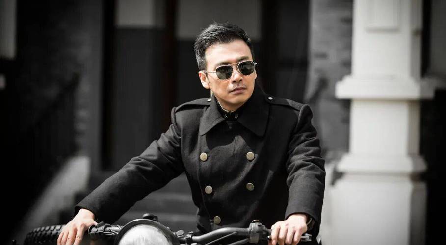 柳云龙胜算全集在线观看图标