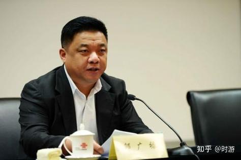 联通创新创业投资图标