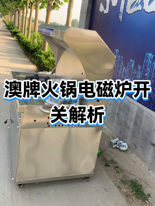电磁炉童锁怎么解开图标