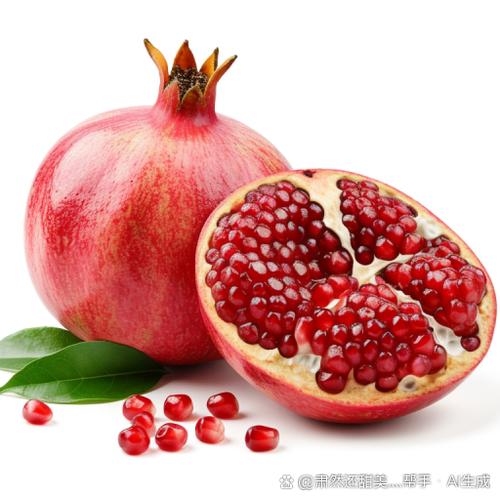 怎样让红色更红图标