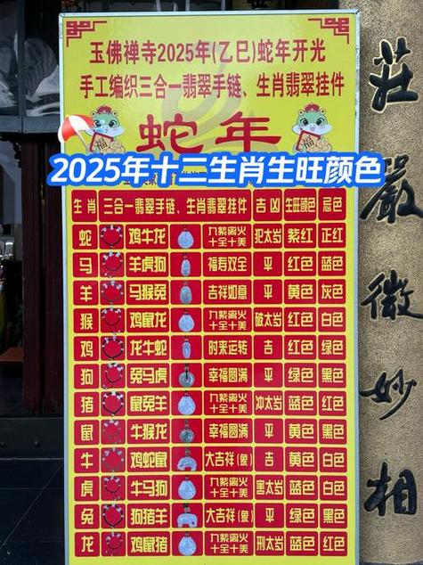 源是指什么生肖图标