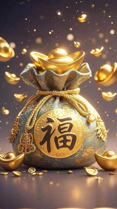 金子图片大全大图截图