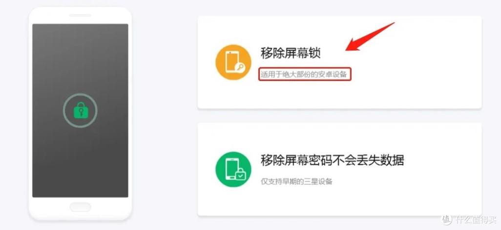 破除台式电脑密码图标