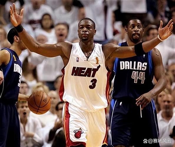 2006nba总决赛cctv国语图标