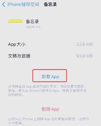 苹果手机拨打电话闪退图标
