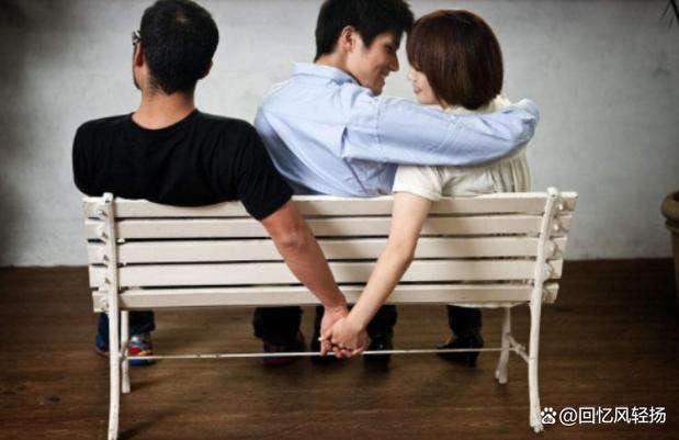 大伯哥叫弟媳妇乖乖什么意思图标