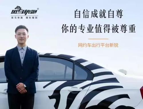 斑马网安全吗图标