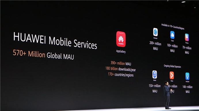 华为怎么删除google账号截图