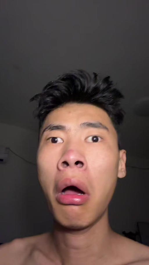 禄宝搞笑视频合集截图