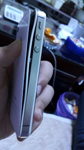 手机壳后盖翘起来怎么办图标