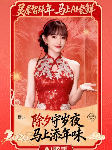 灵犀快答红包版截图
