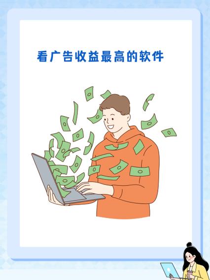 挂钱宝赚钱是真的吗图标