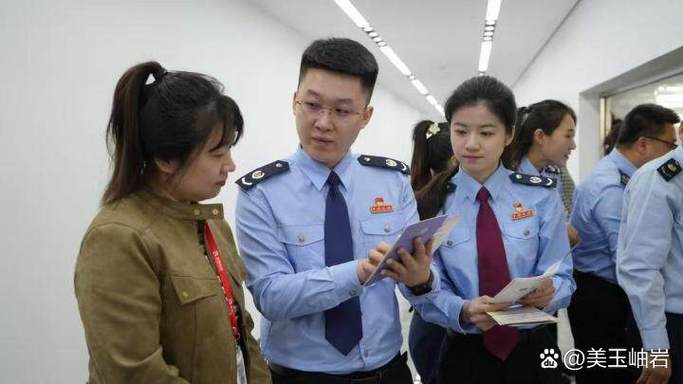 税务总局兴税平台截图