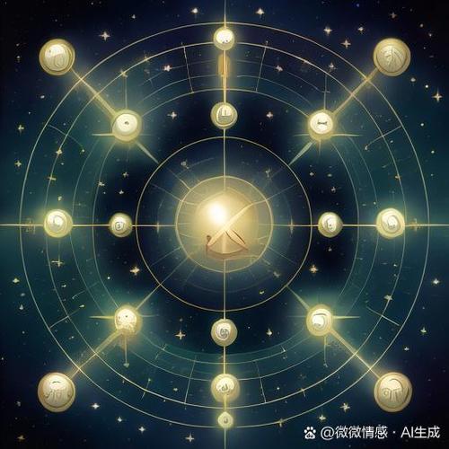 连续收能量七天怎么用截图