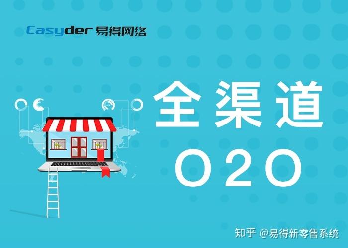 速易商城截图