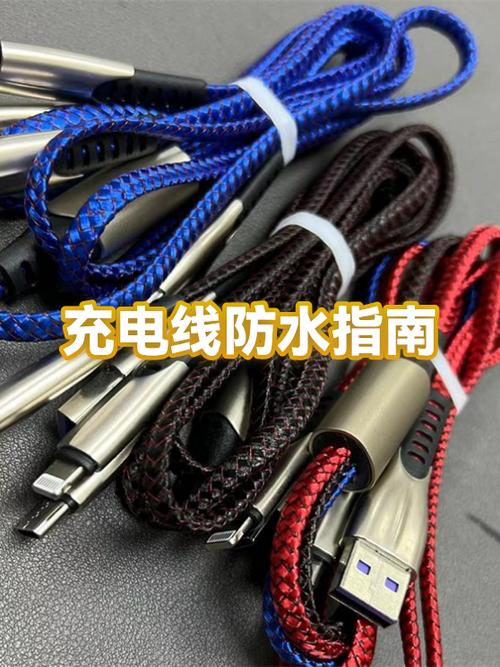 airpods2进水了怎么办缩略图