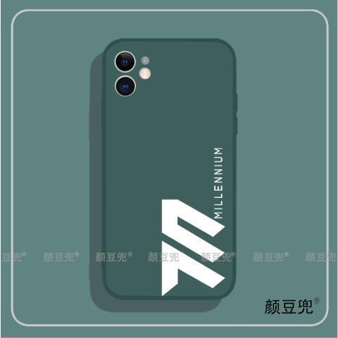 苹果xsmax锁屏密码忘了图标