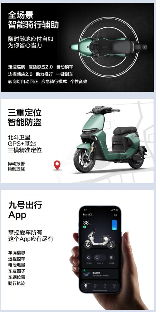9号电瓶车多少钱一辆图标