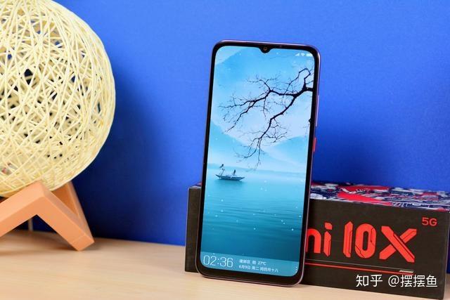 红米手机书签怎么消失了截图