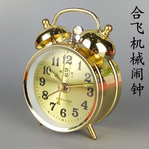 好的机械表能听到声音吗