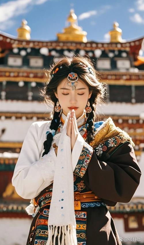 祈祷中文版图标