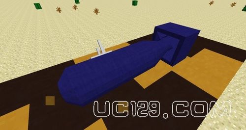 mc1.7.0版本下载图标