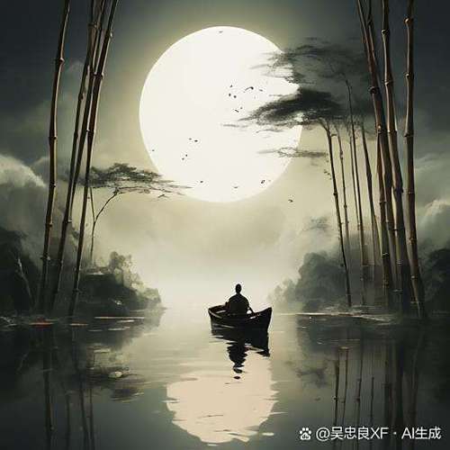 剪映怎样去水印不留痕迹图标