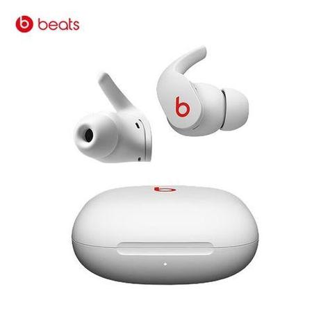 beats连不上小米图标