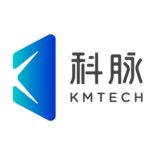 科脉官网图标